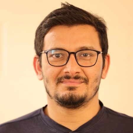 The Plant Cell Features January 2024 First Authors | Plantae