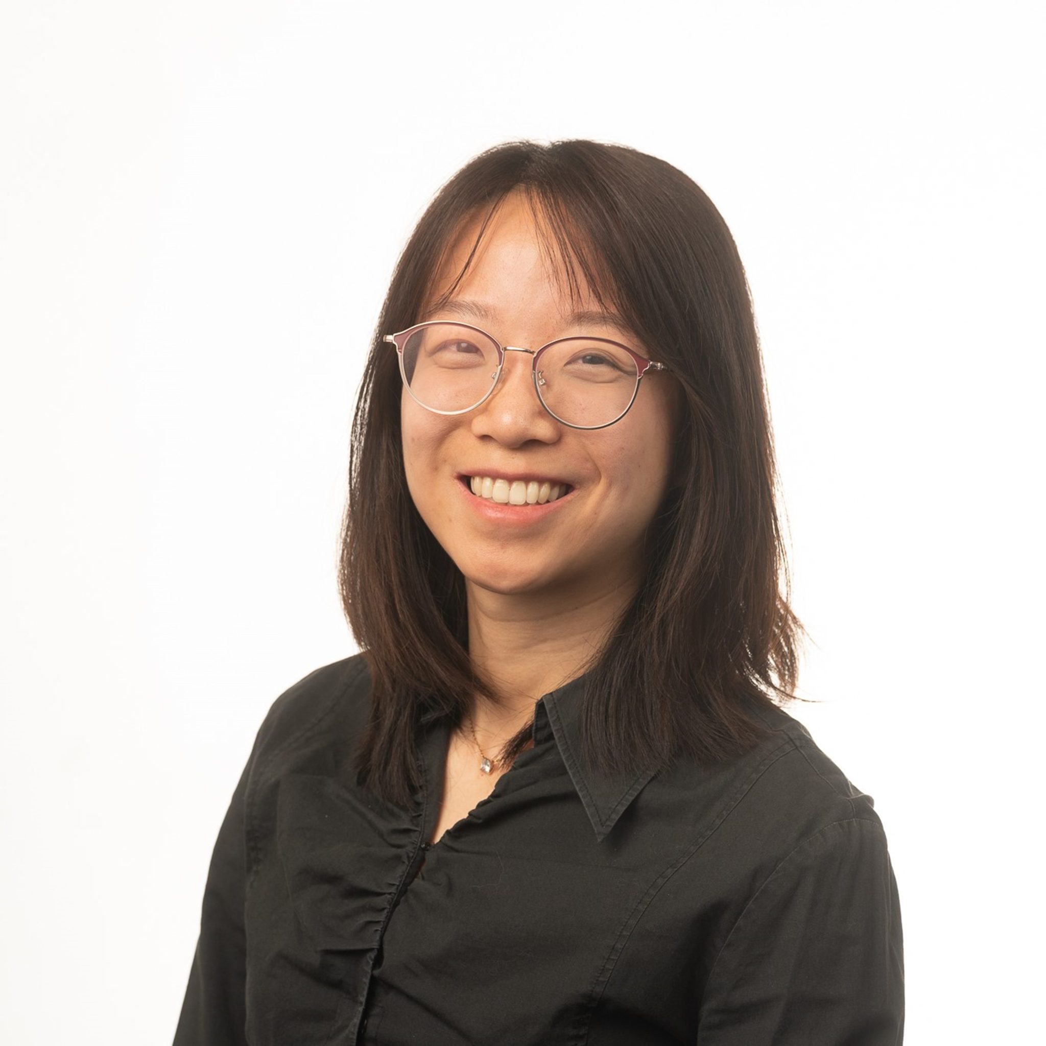 Plant Physiology Spotlights February 2024 First Authors | Plantae