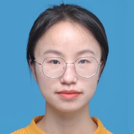 The Plant Cell Features February 2024 First Authors | Plantae