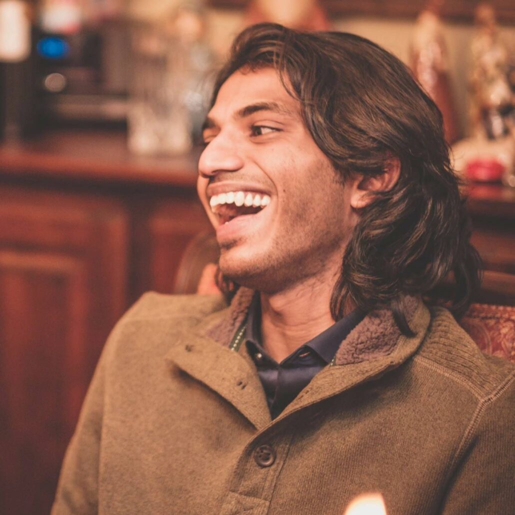 2024 Plant Direct Author Features (Second Edition) | Plantae