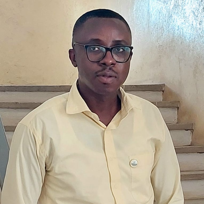 Plantae Presents: Dealing with Rejection and Finding Motivation During ...