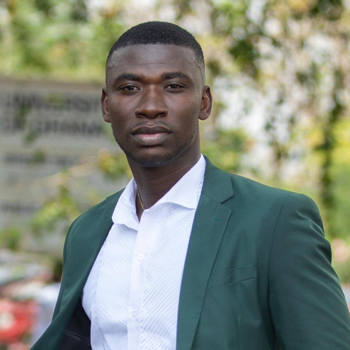 ASPB Introduces the 2025 Plantae Editors | Plantae