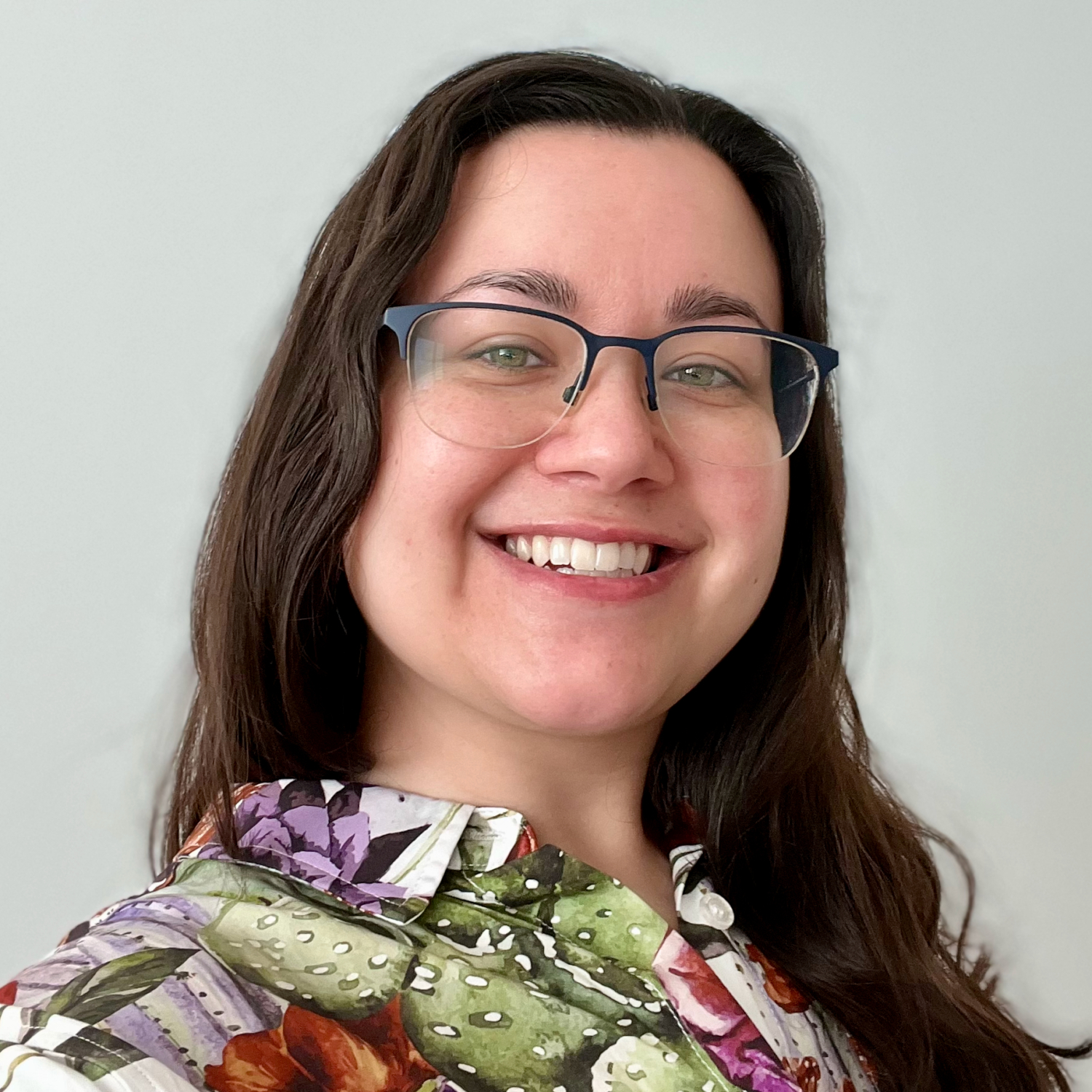 Announcing the 2025 ASPB Plantae Fellows | Plantae