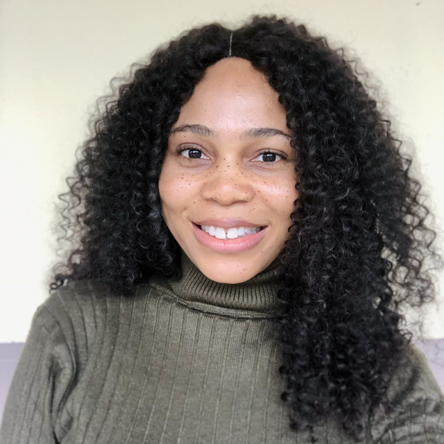 Announcing the 2025 ASPB Plantae Fellows | Plantae