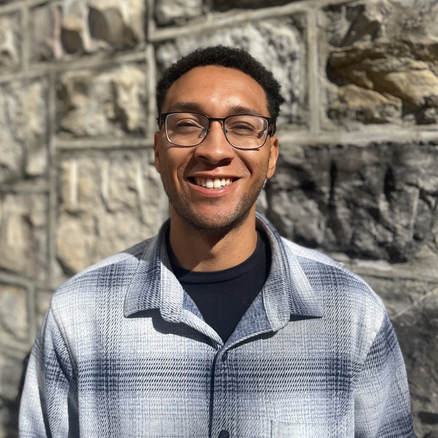 Plantae Presents - Rooted in Balance: Building Healthy Work-Life ...