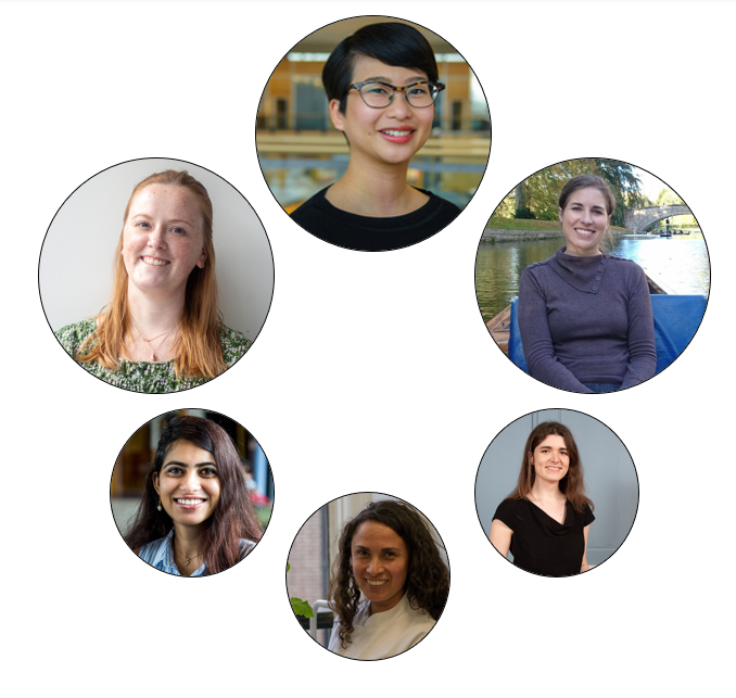 Plantae Presents: How Plant Scientists Can Lead the Way in Green Lab ...