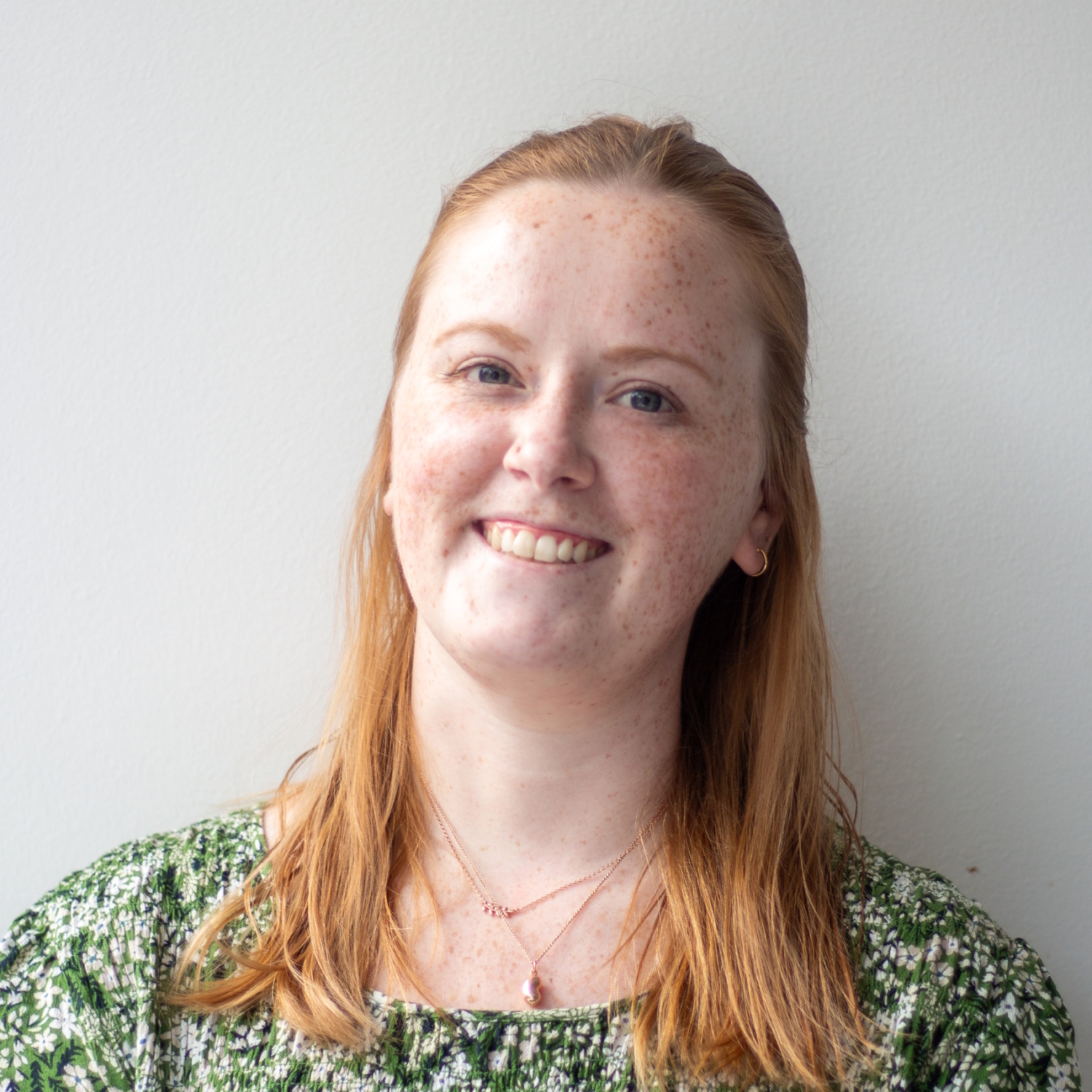 Plantae Presents: How Plant Scientists Can Lead the Way in Green Lab ...