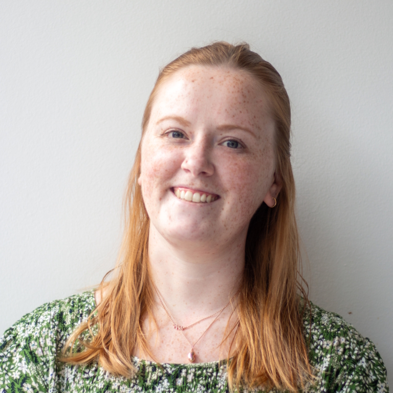 Plantae Presents: How Plant Scientists Can Lead the Way in Green Lab ...