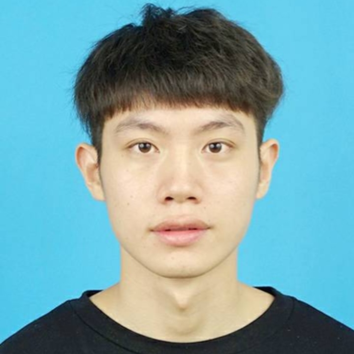 The Plant Cell Features January and February 2025 First Authors | Plantae