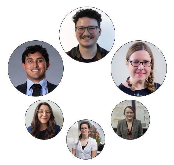 Citizen Science in Plant Biology: Engaging Communities in Research ...