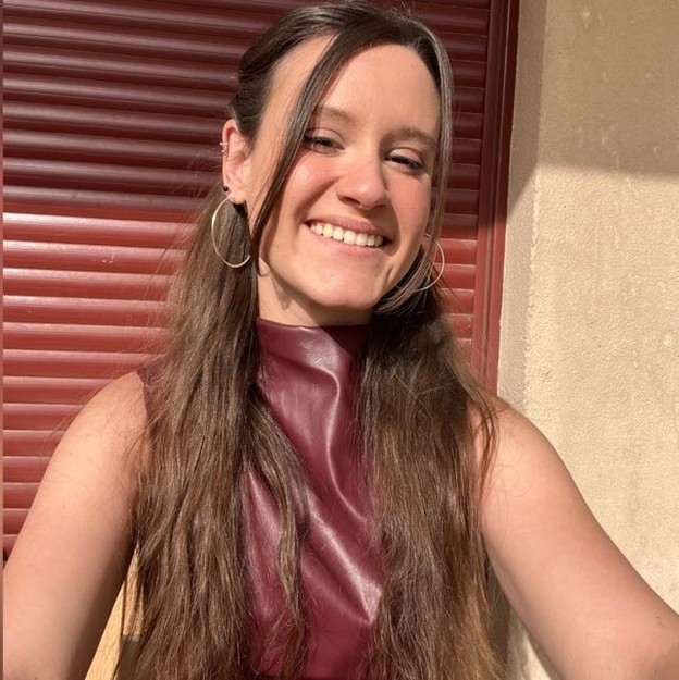 Plant Physiology Spotlights March and April 2025 First Authors | Plantae