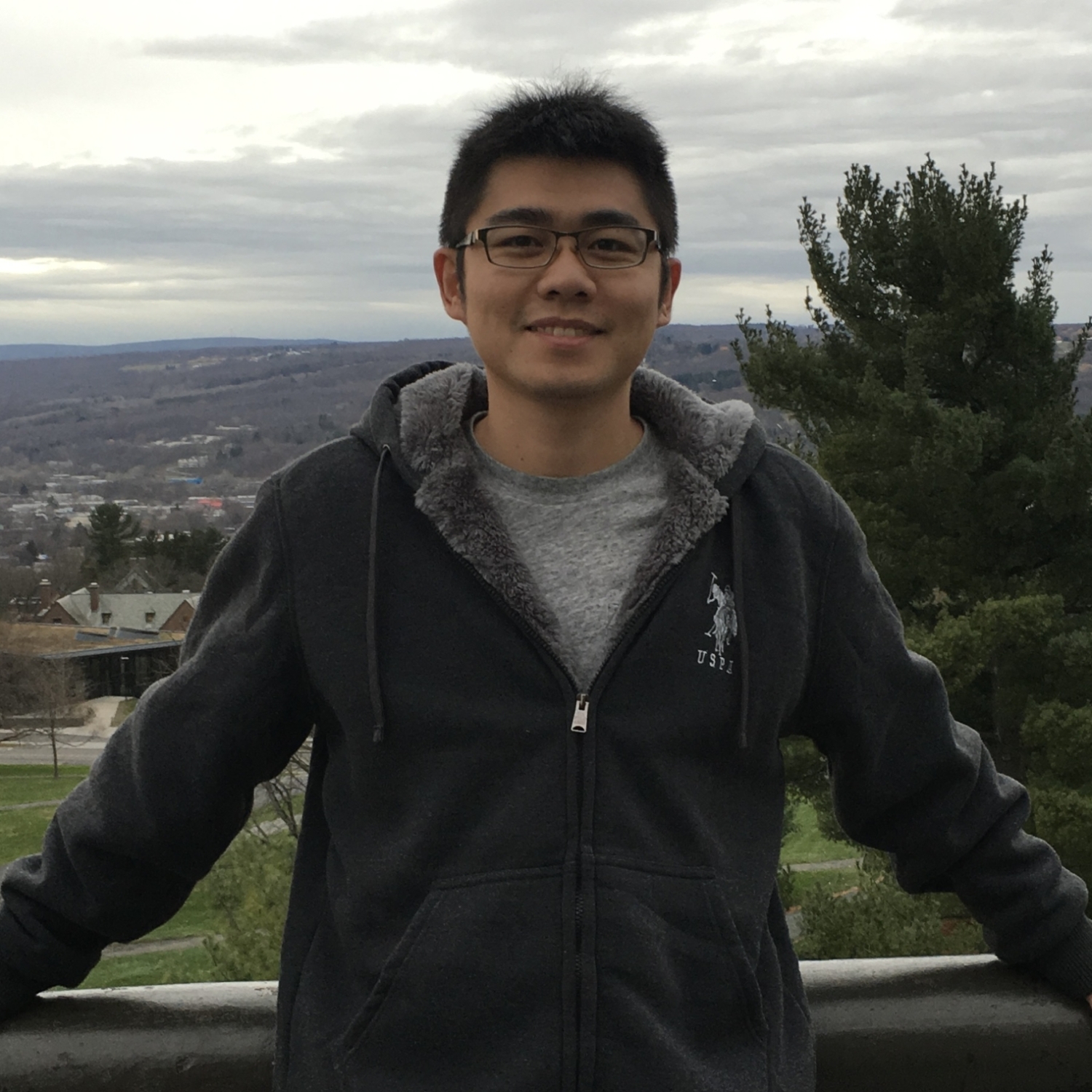 The Plant Cell Features May, June, and July 2025 First Authors | Plantae